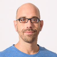 Christoph Sommer · GitLab